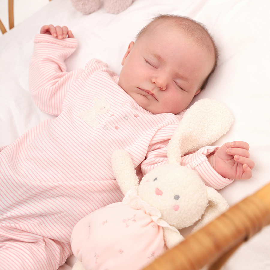 Albetta Retail Vietnam Online