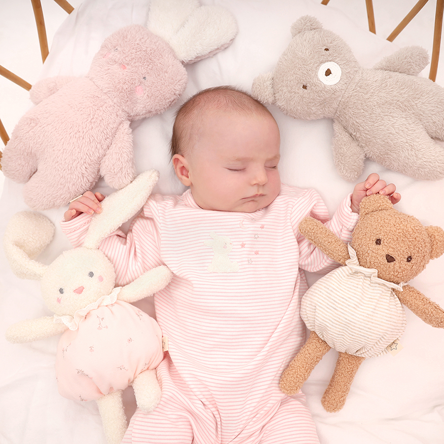 Albetta Retail Vietnam Online